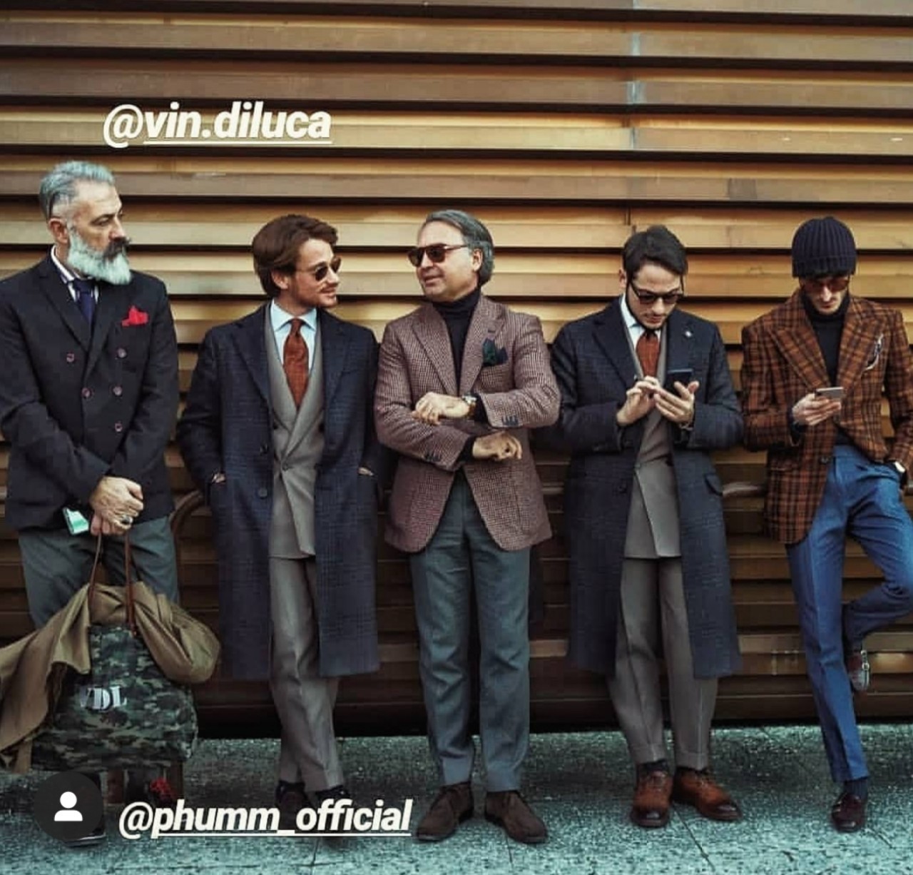 REVIEW รวมภาพรีวิว - Phumm