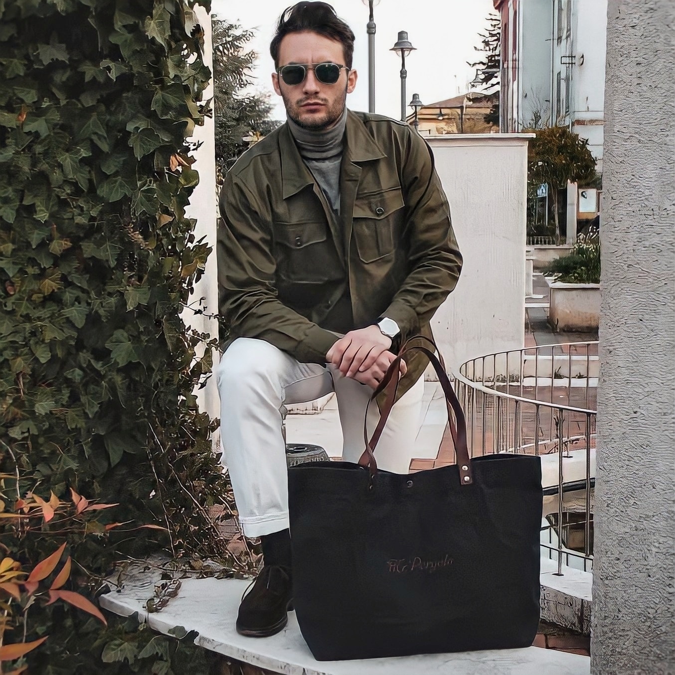 REVIEW รวมภาพรีวิว - phumm