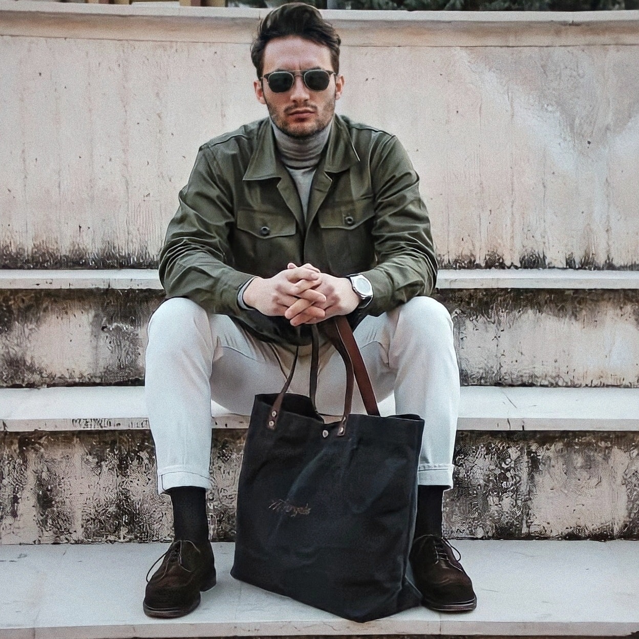 REVIEW รวมภาพรีวิว - phumm