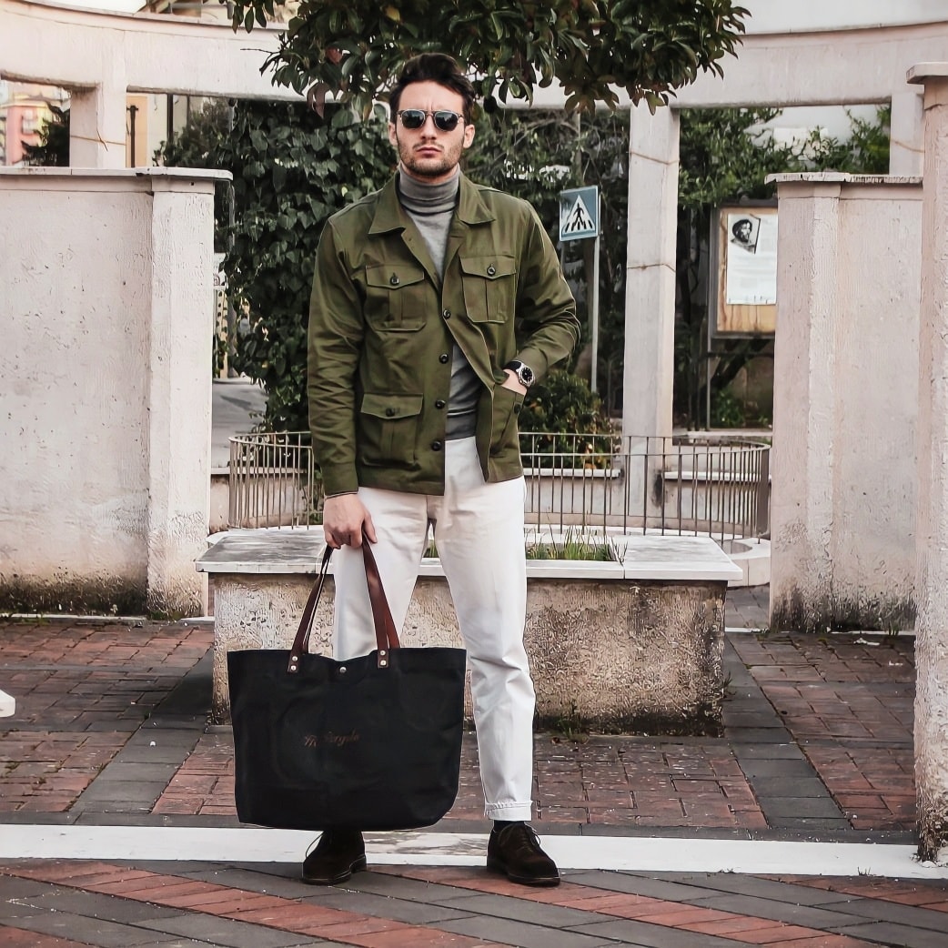 REVIEW รวมภาพรีวิว - phumm