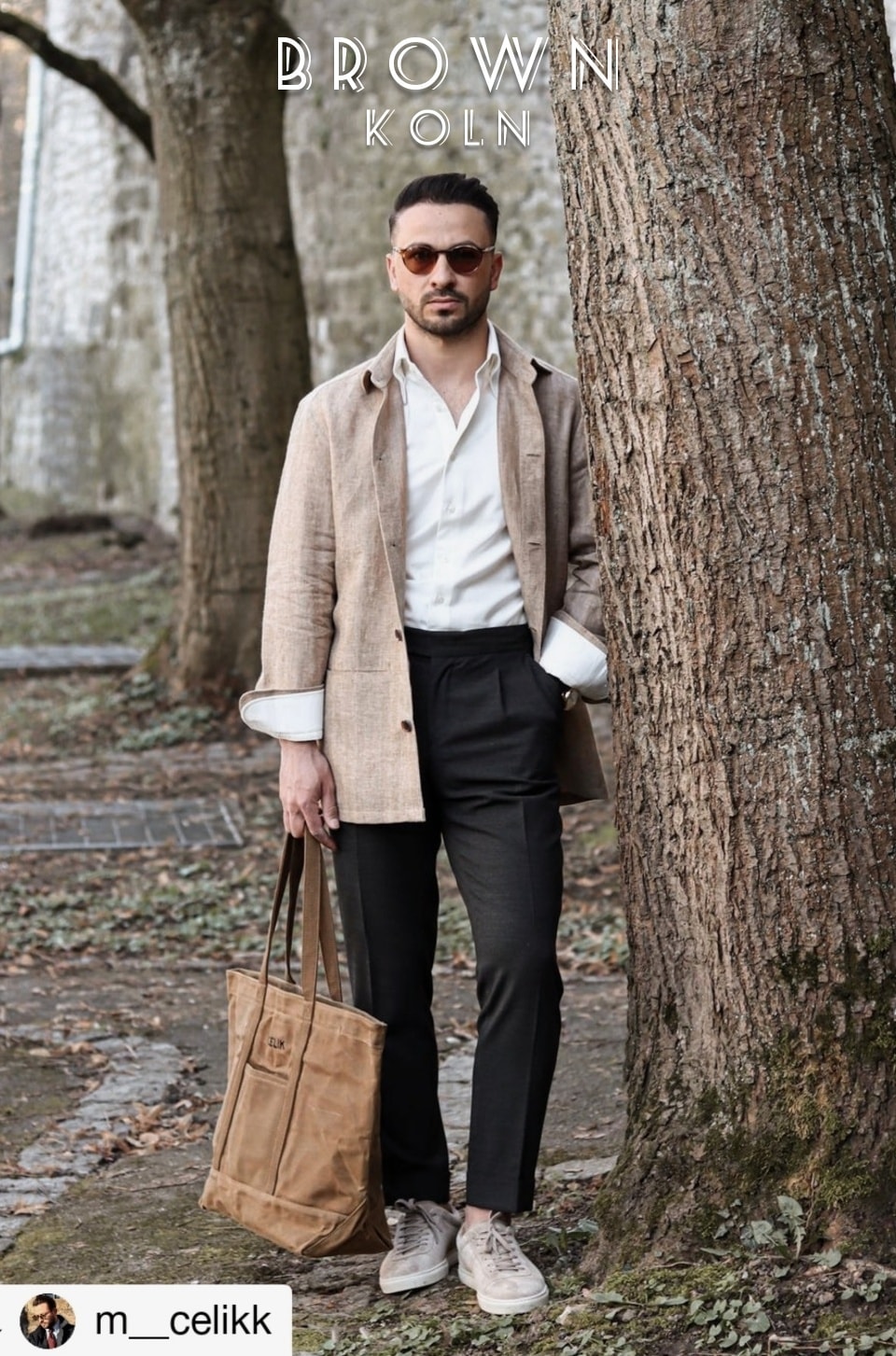 REVIEW รวมภาพรีวิว - phumm