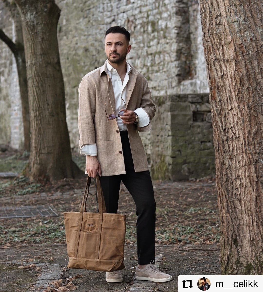 REVIEW รวมภาพรีวิว - phumm