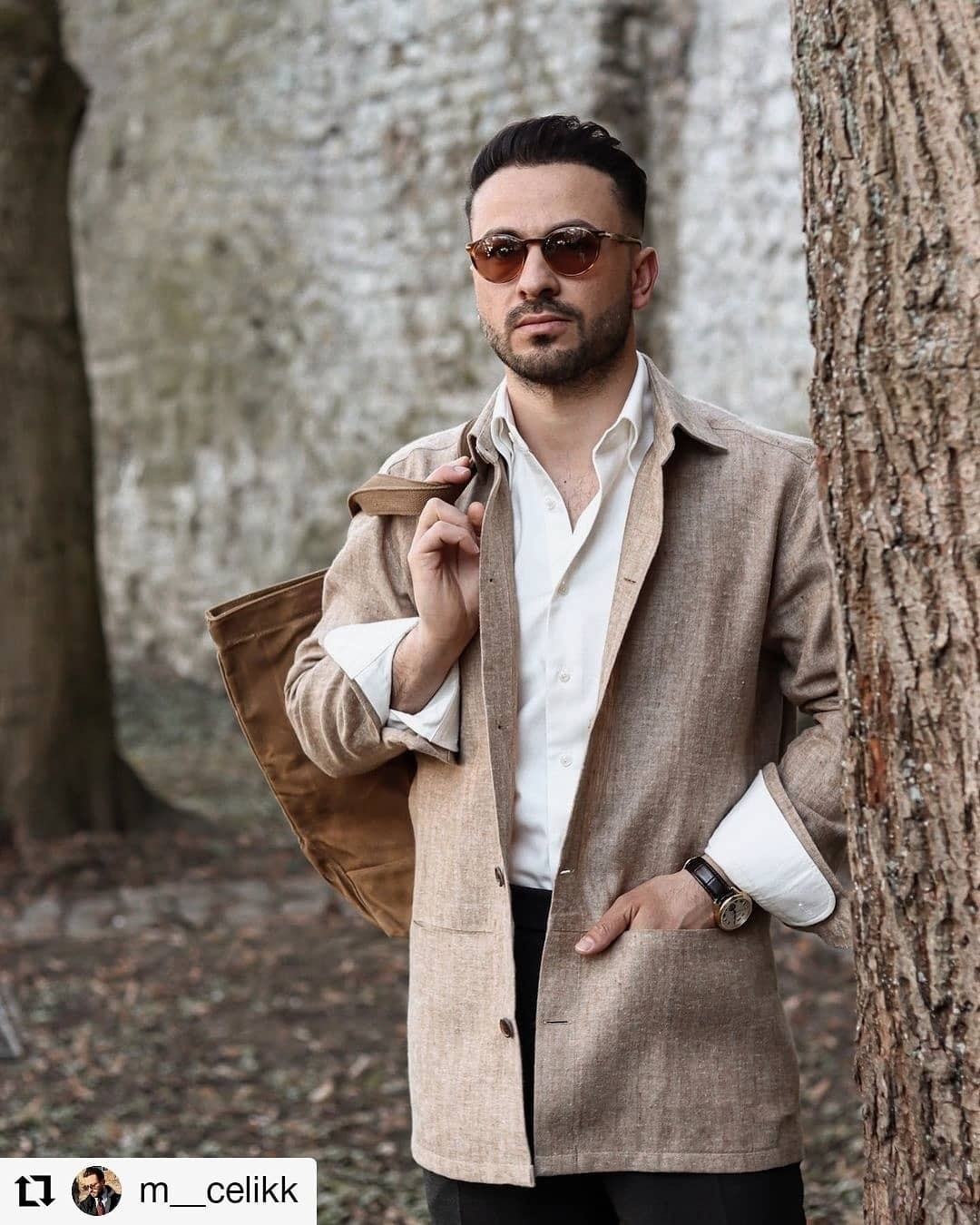 REVIEW รวมภาพรีวิว - phumm