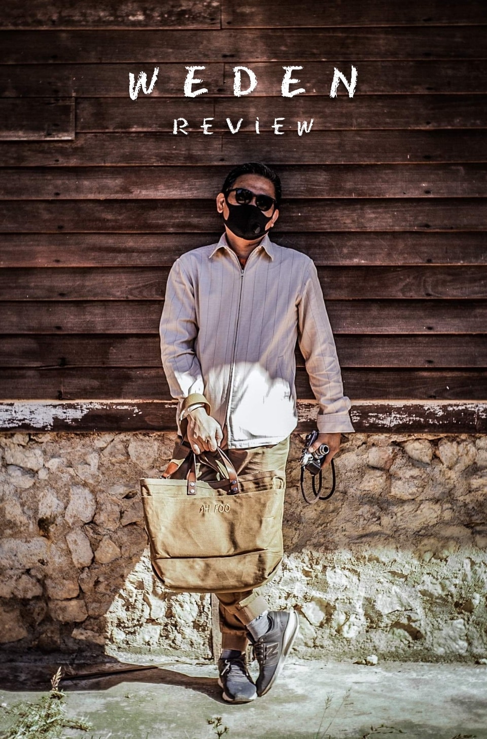 REVIEW รวมภาพรีวิว - phumm