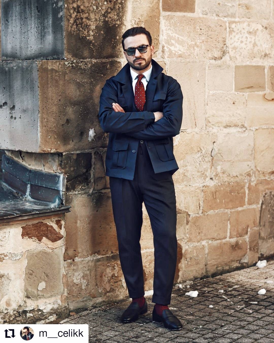 REVIEW รวมภาพรีวิว - phumm