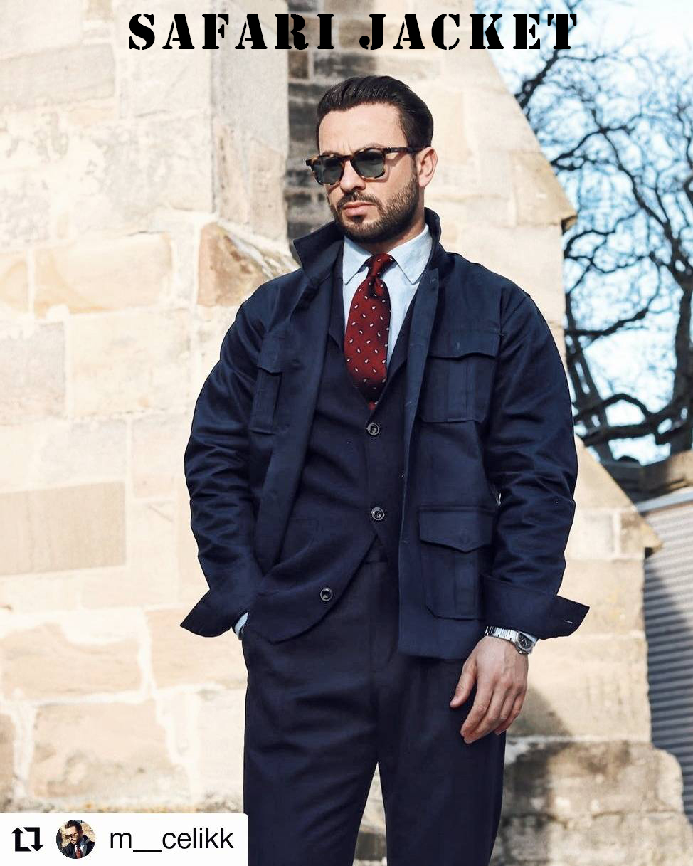 REVIEW รวมภาพรีวิว - phumm