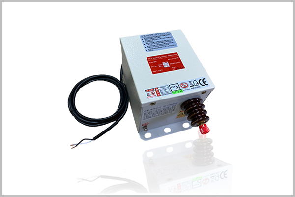 ANTI-STATIC CONTROLLER (TAIWAN) - bncthailand