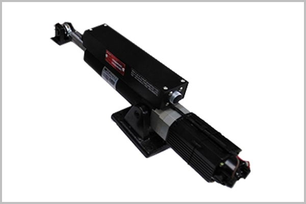 pke-actuator - bncthailand