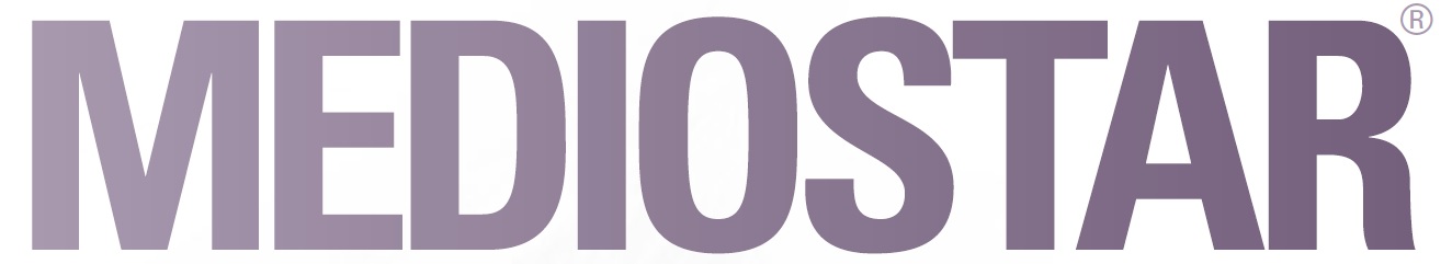 MeDioStar Diode Laser - aestheclinicthailand