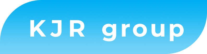 KJR GROUP ข้าวทุกเมล็ด คือคุณภาพที่เราใส่ใจ