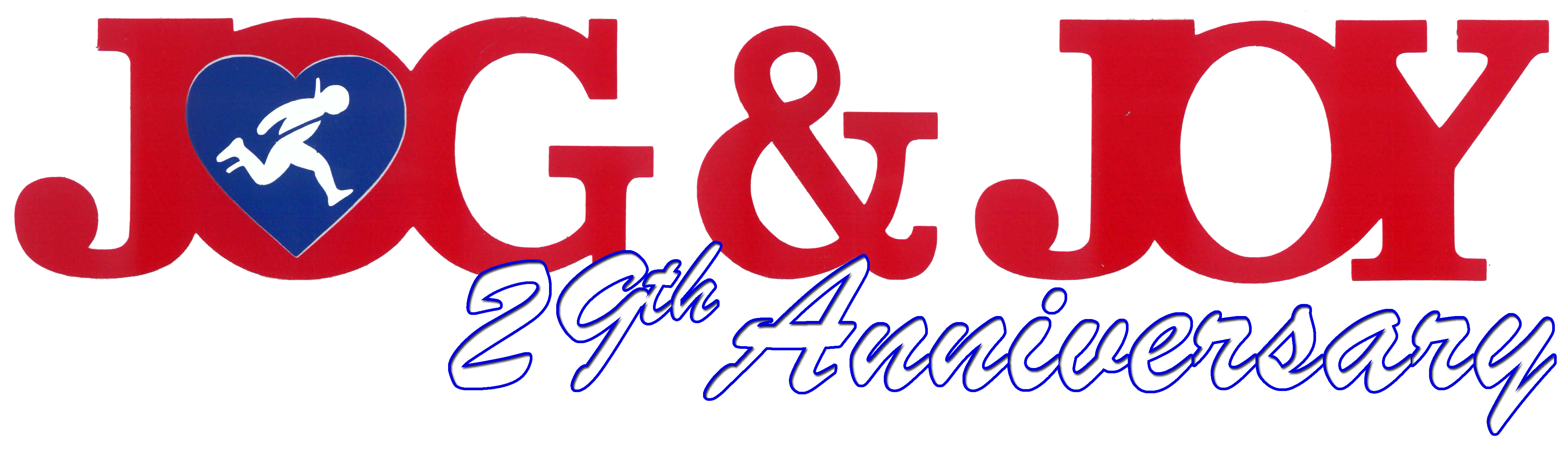 About - jogandjoy.com