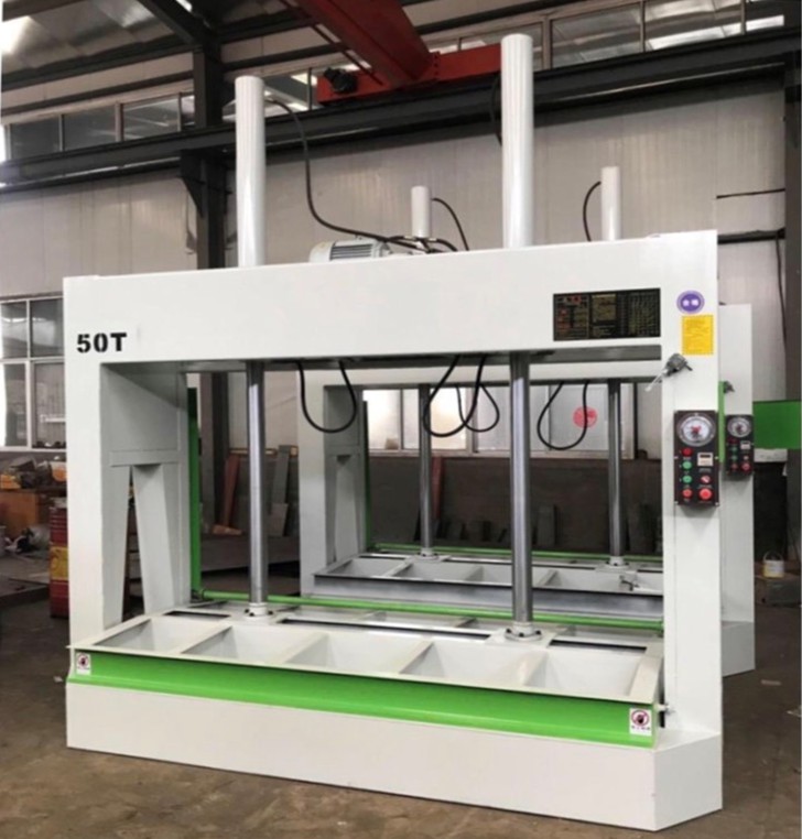 Cold Press Machine - wellplusfitting