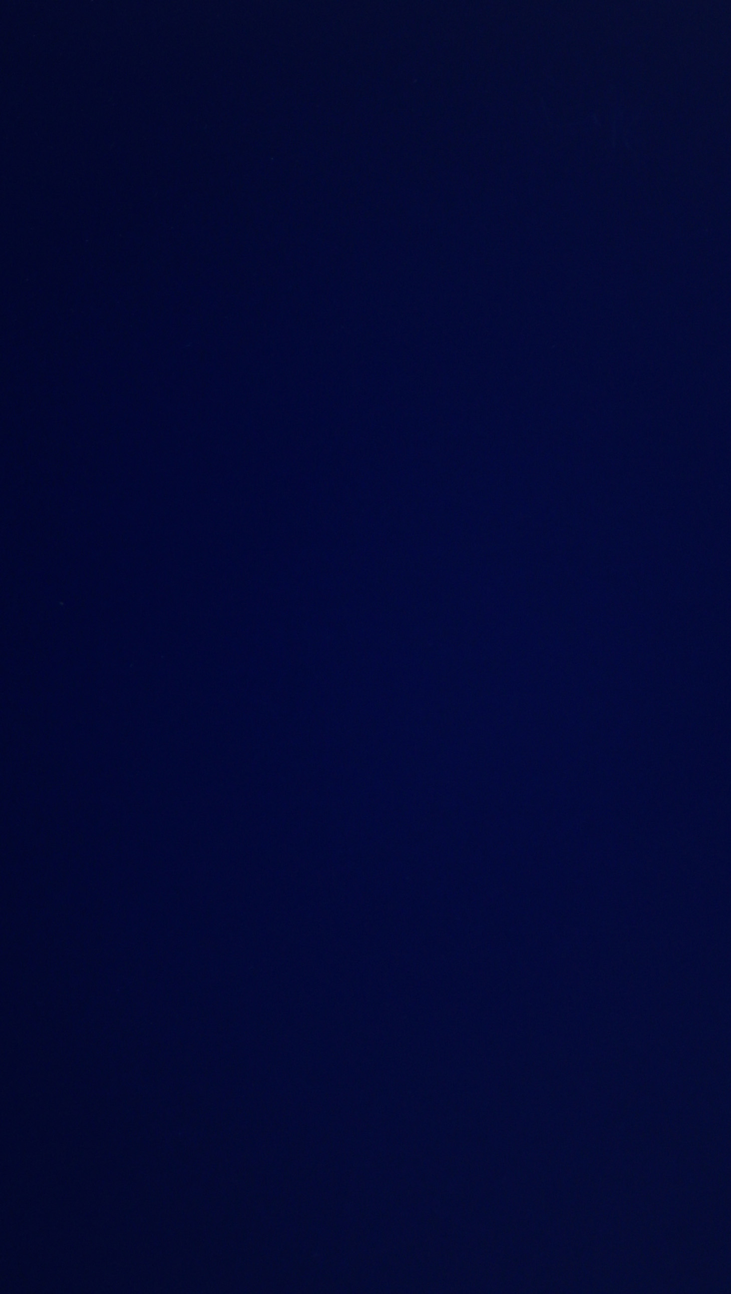 EDGE BANDING - Wellplusfitting