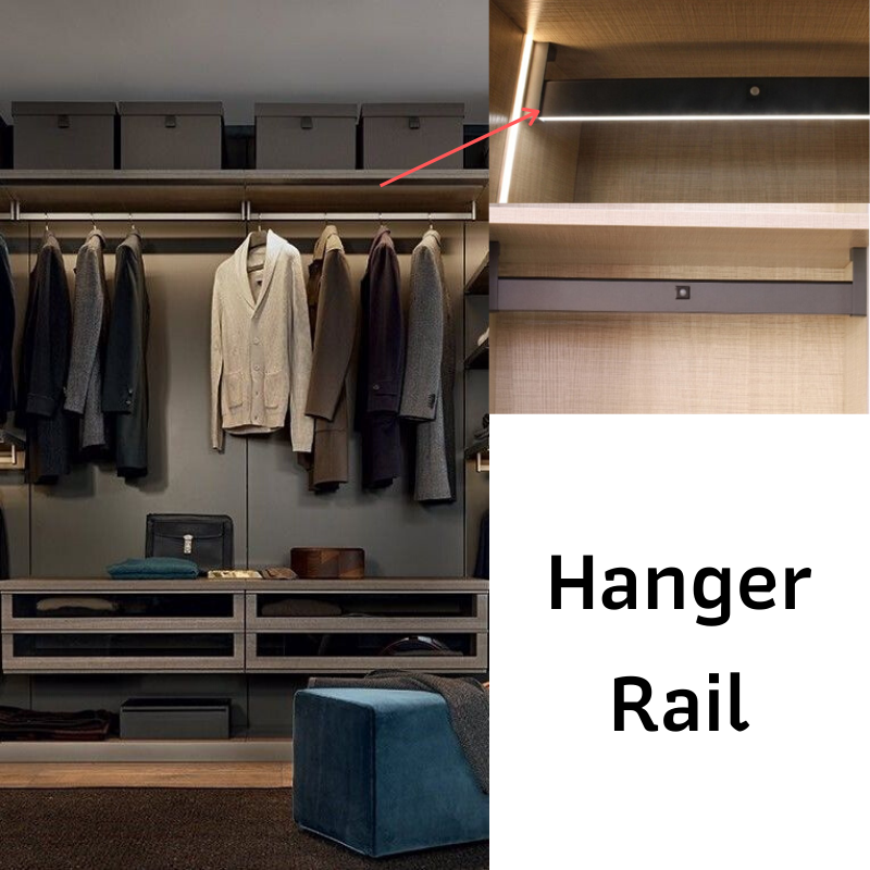 FITTING FOR WARDROBE - wellplusfitting