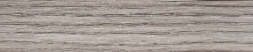 EDGE BANDING - Wellplusfitting