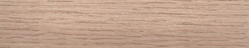 EDGE BANDING - Wellplusfitting