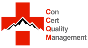 ISO CERTIFICATE - db-iso