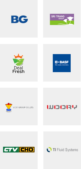 DB ISO | รับทำ ISO ที่ปรึกษา ISO และฝึกอบรมหลักสูตร ISO