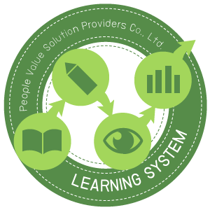 People Value Learning - peoplevalue