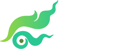 yakkiew.com
