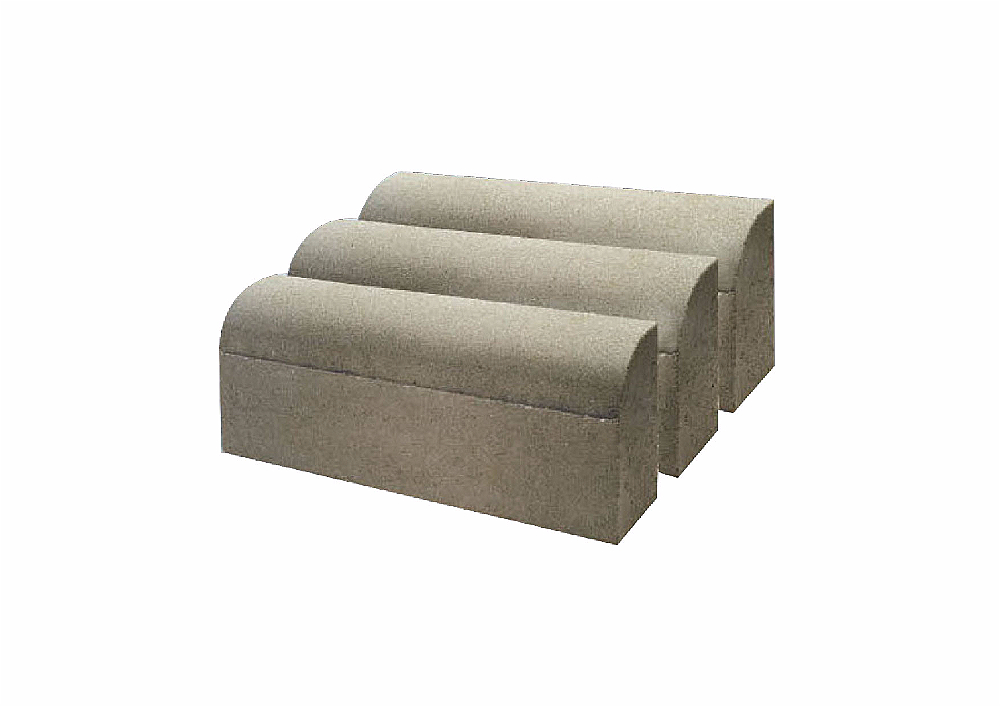 ขอบคันหิน CONCRETE CURB