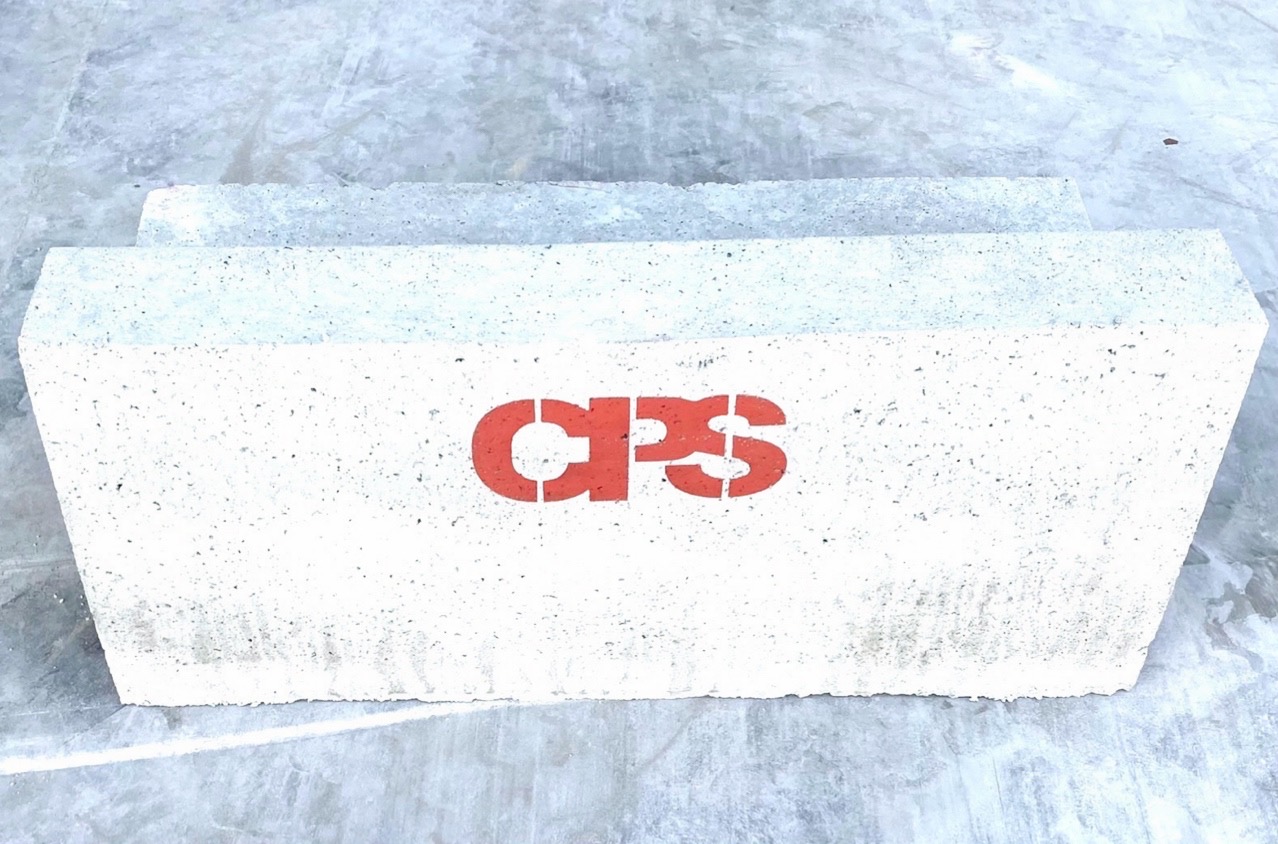 Concret curb and gutter & Mountable curb and gutter (คันหินรางน้ำ,คัน ...