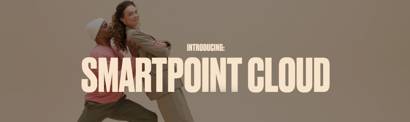SMARTPOINT CLOUD - travelportmyanmar