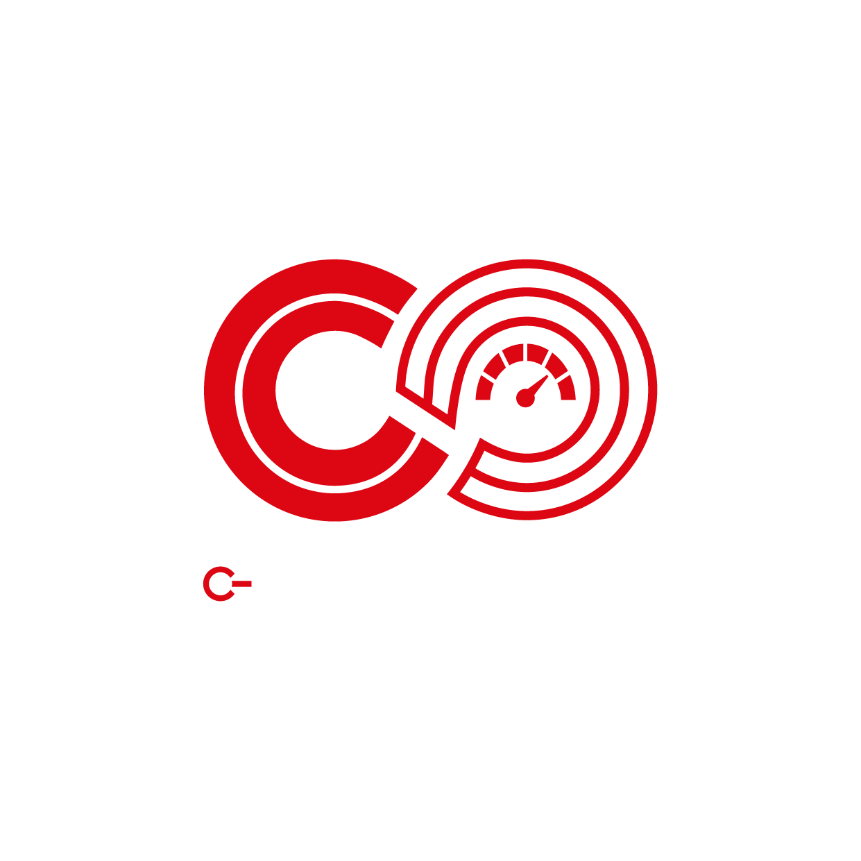 C-Certified Car