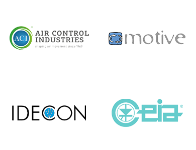 M-Plus Tech | Importer and distributor of products for food and ...