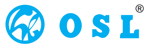 OSL solid carbide end mills คัตติ้งทูล เม็ดมีด ดอกสว่าน - ptrtools