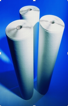POLYPROOF WATERPROOFING MEMBRANE - polyproofpvc