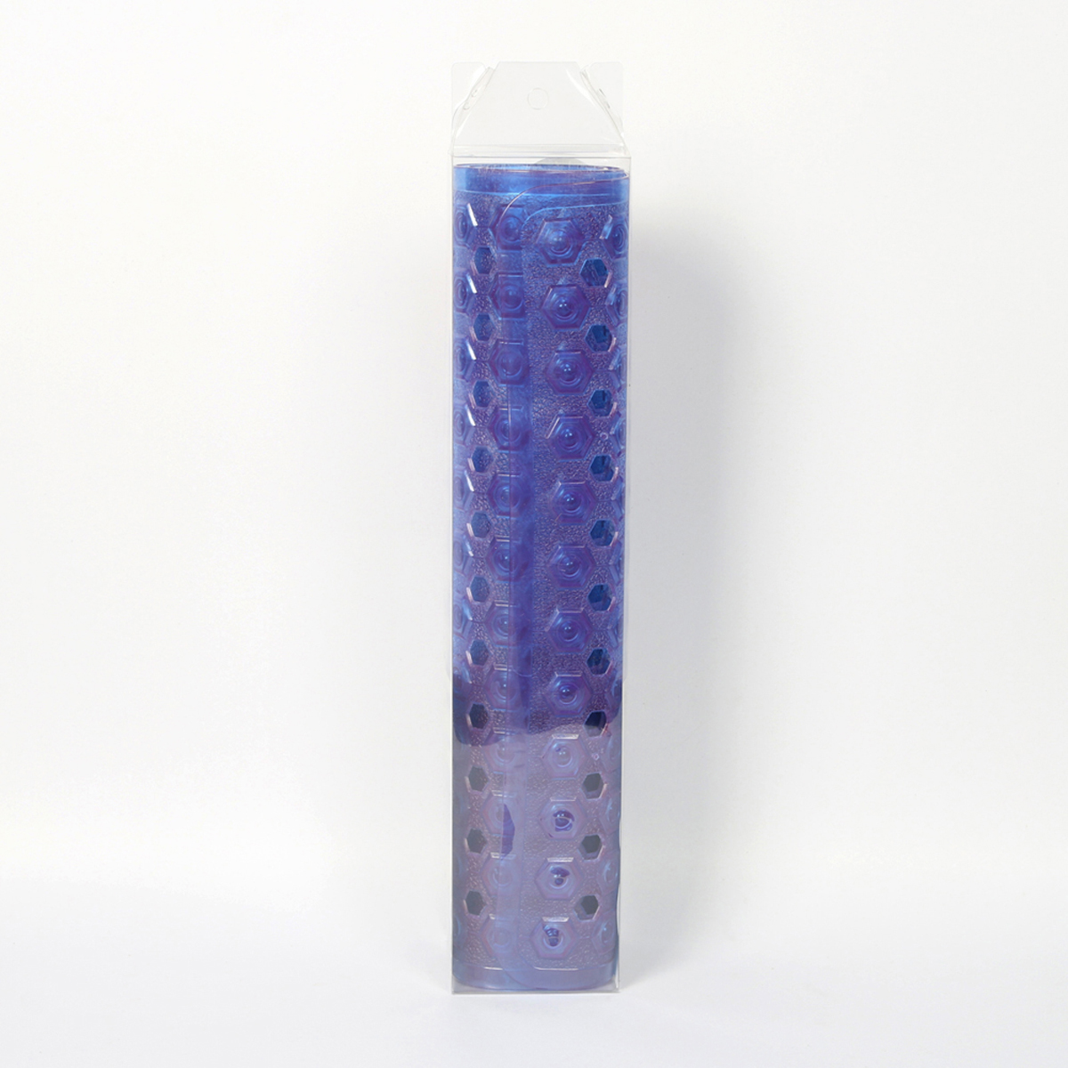 PVC TRENDY - wspbath