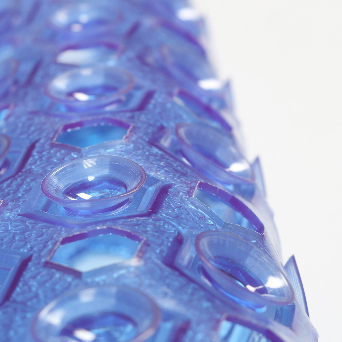 PVC TRENDY - wspbath