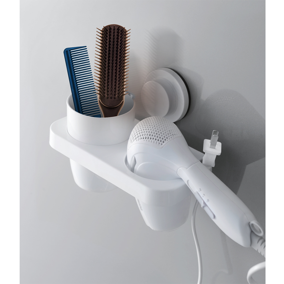 SUCTION CUP - wspbath