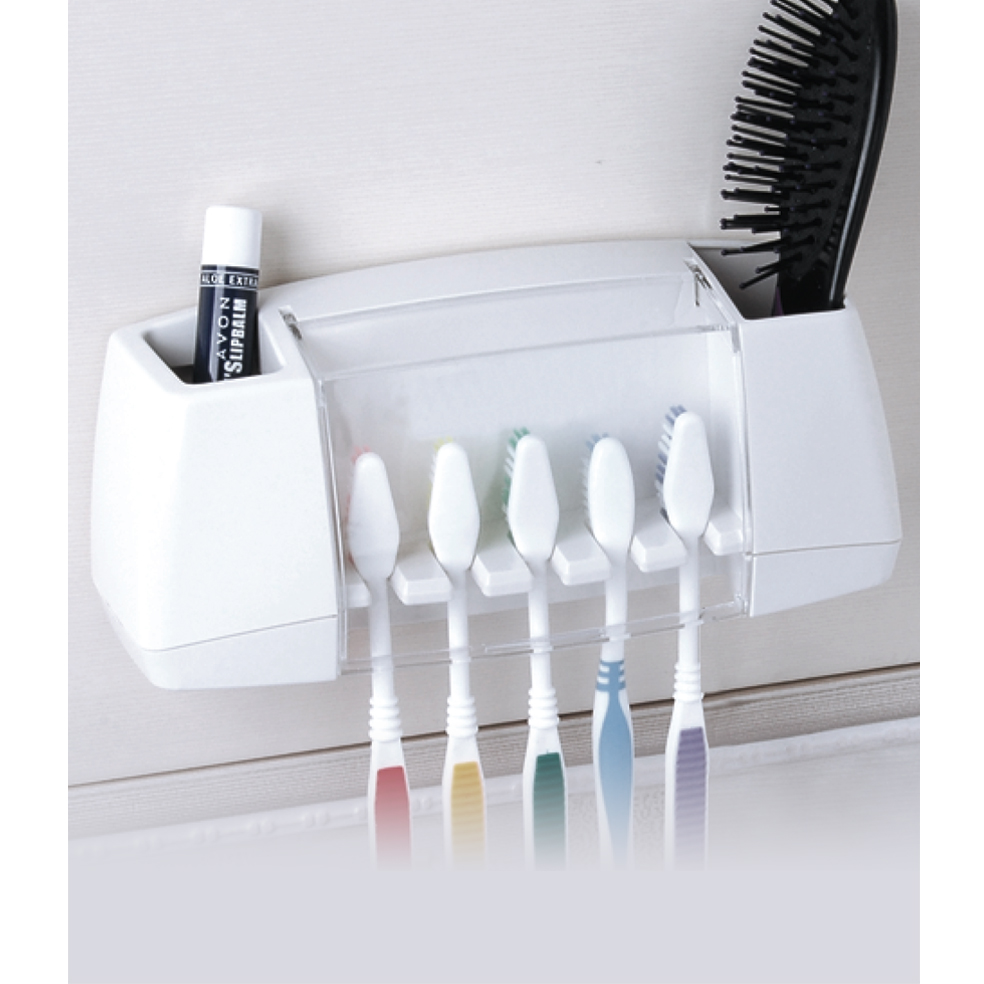 SUCTION CUP - wspbath