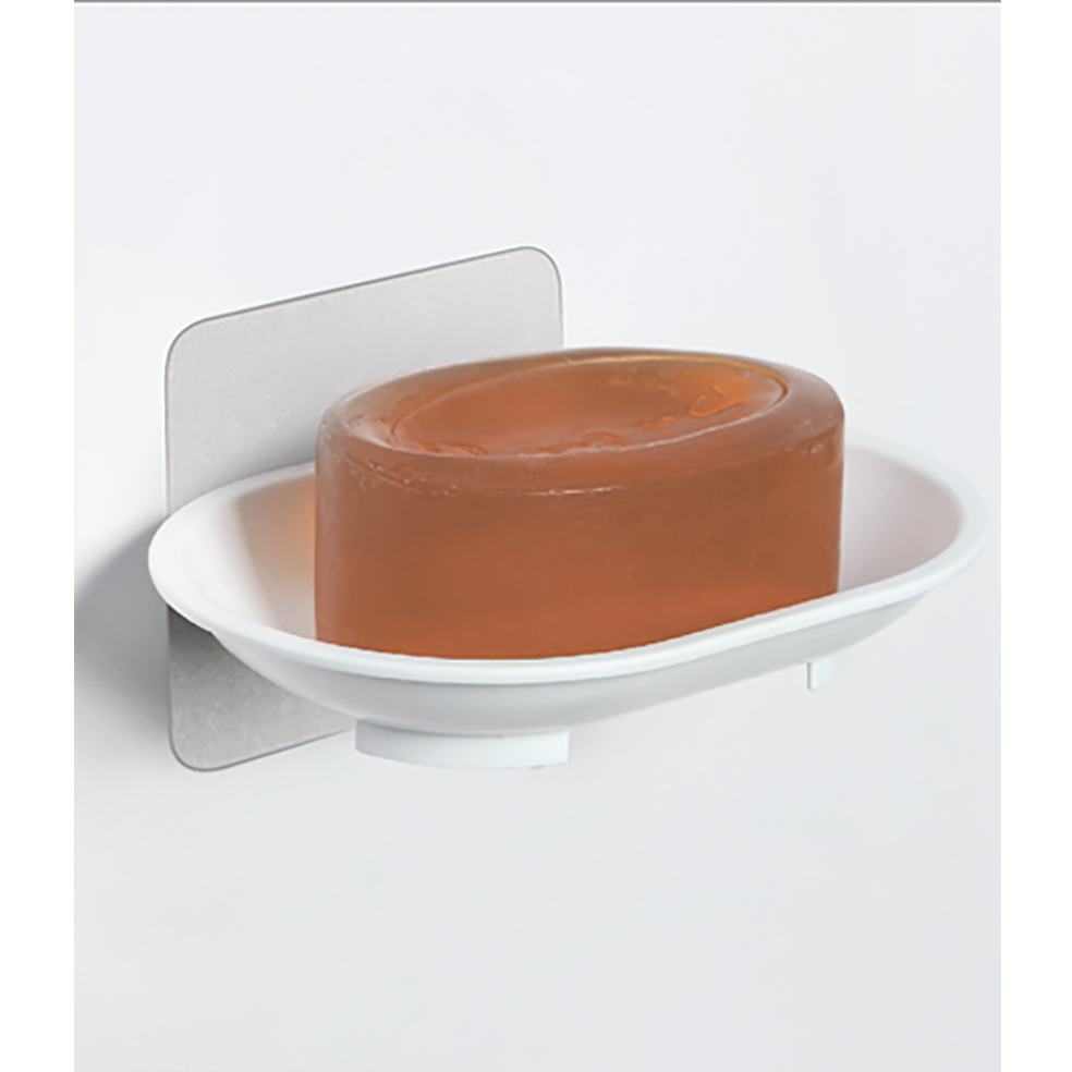 STICKY PAD - wspbath