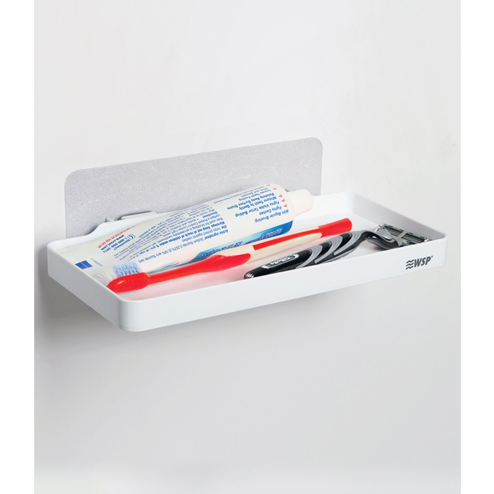 STICKY PAD - wspbath