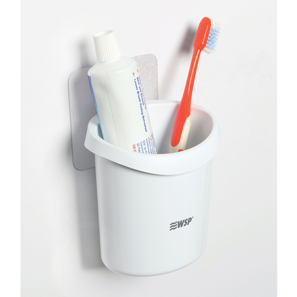 STICKY PAD - wspbath