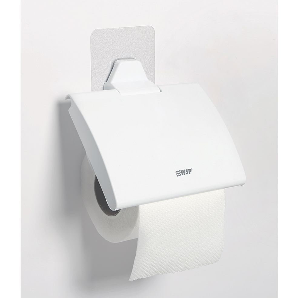 STICKY PAD - wspbath