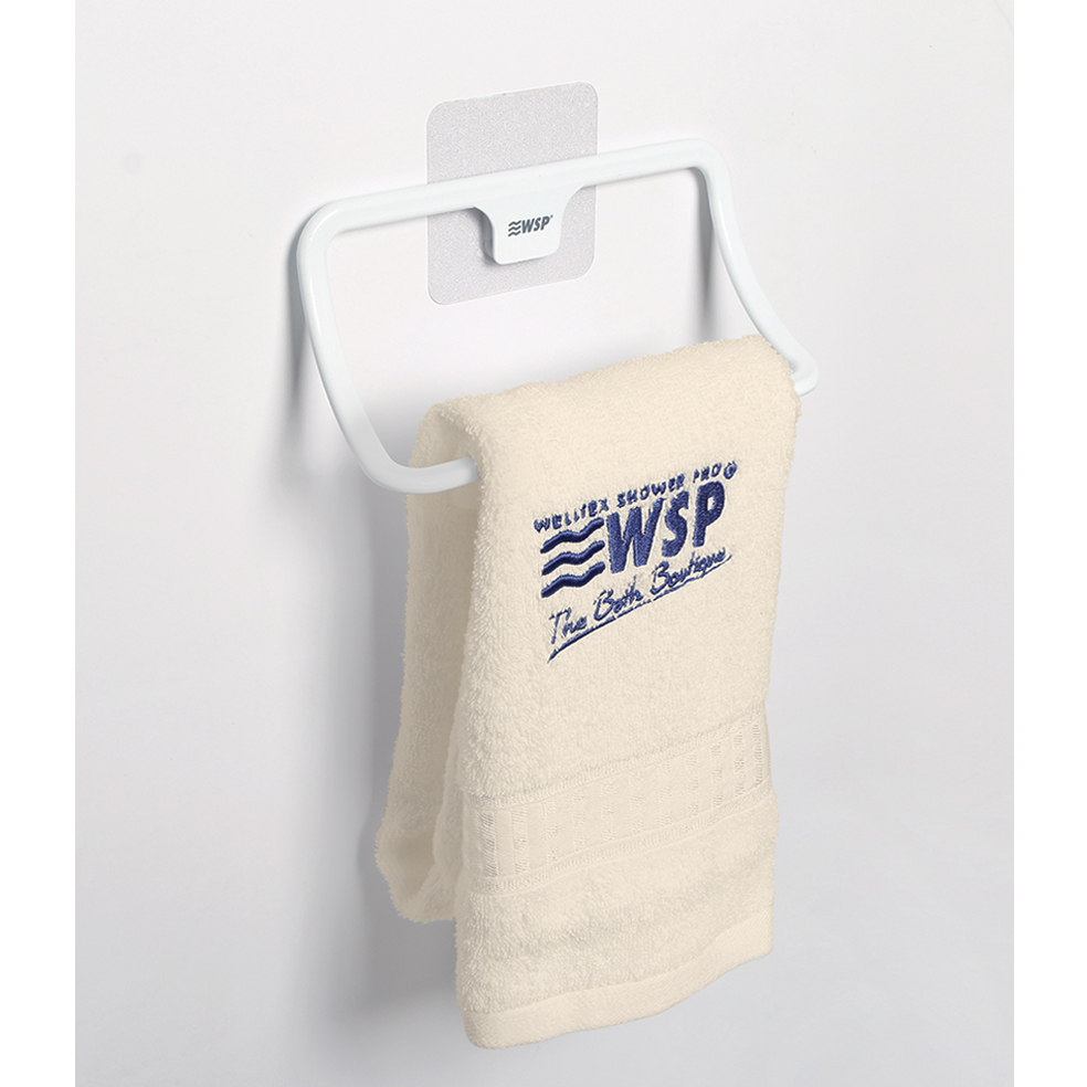 STICKY PAD - wspbath