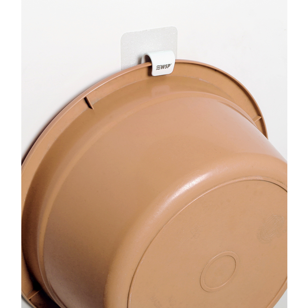 STICKY PAD - wspbath