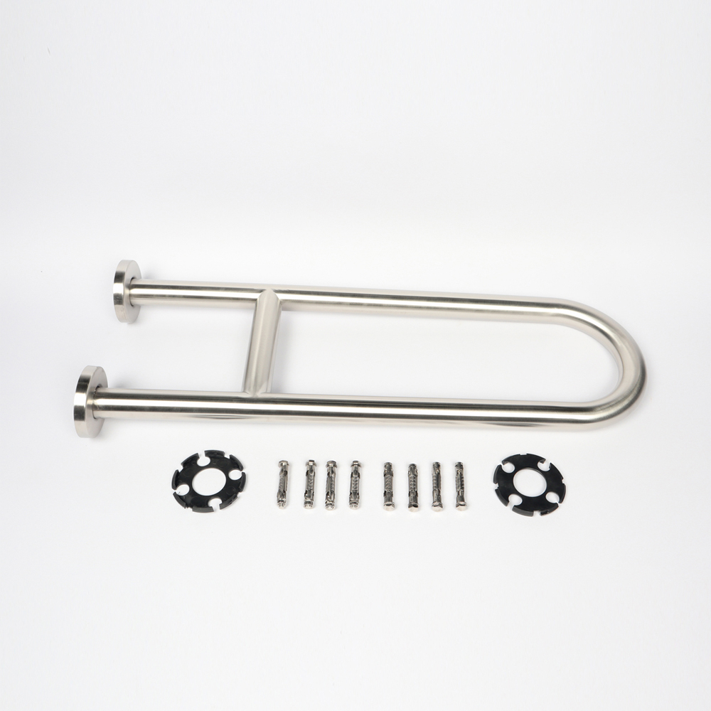 GRAB BAR - wspbath