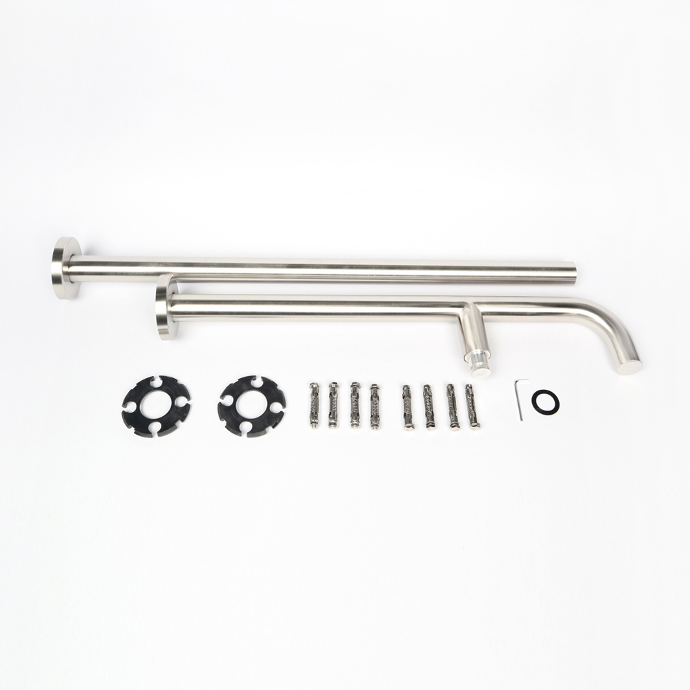 GRAB BAR - wspbath