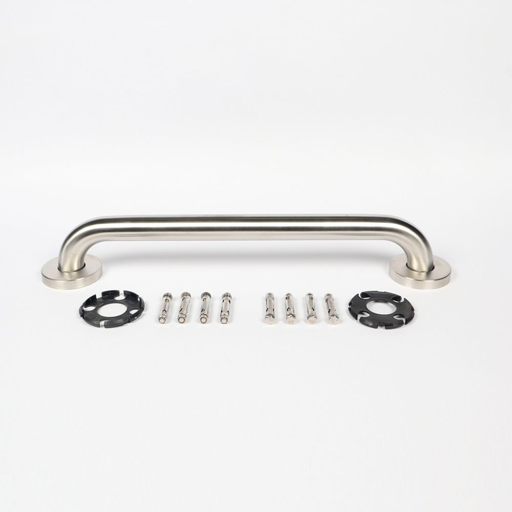 GRAB BAR - wspbath