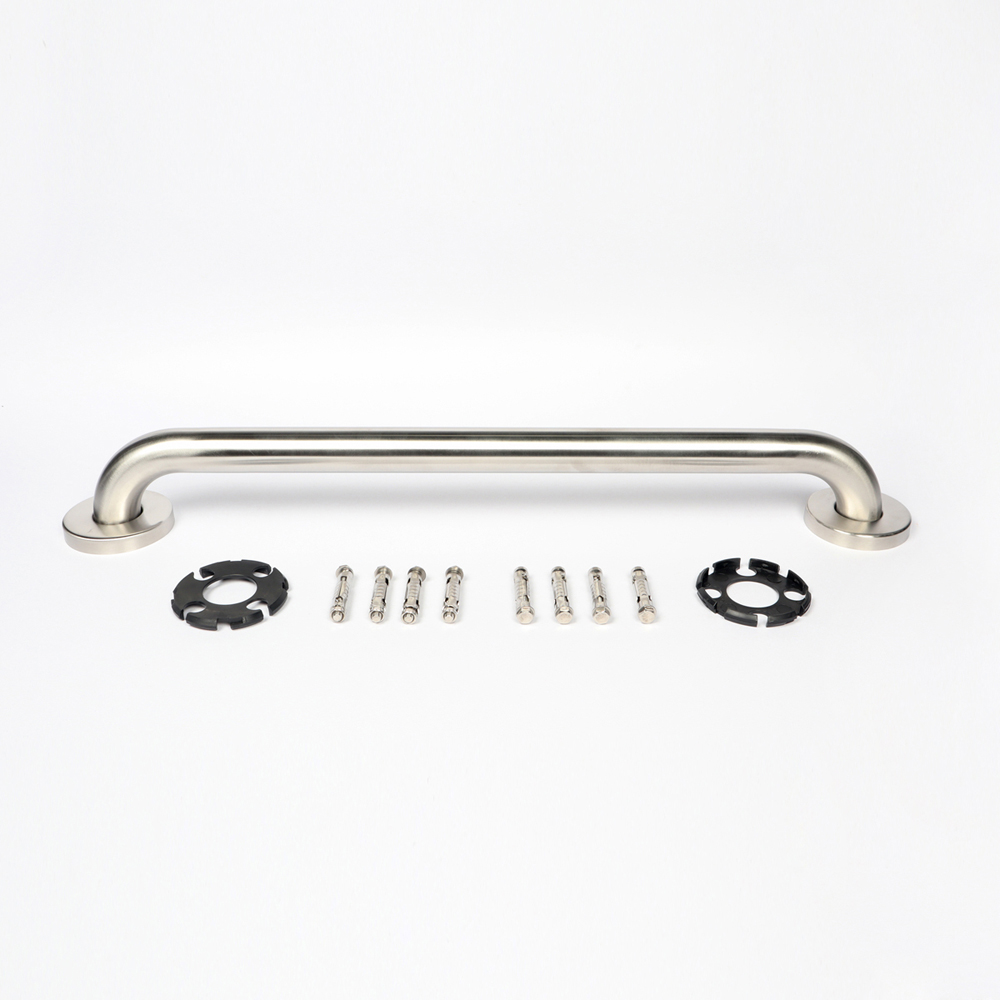 GRAB BAR - wspbath