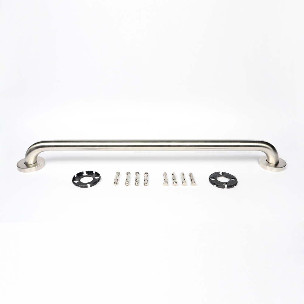 GRAB BAR - wspbath