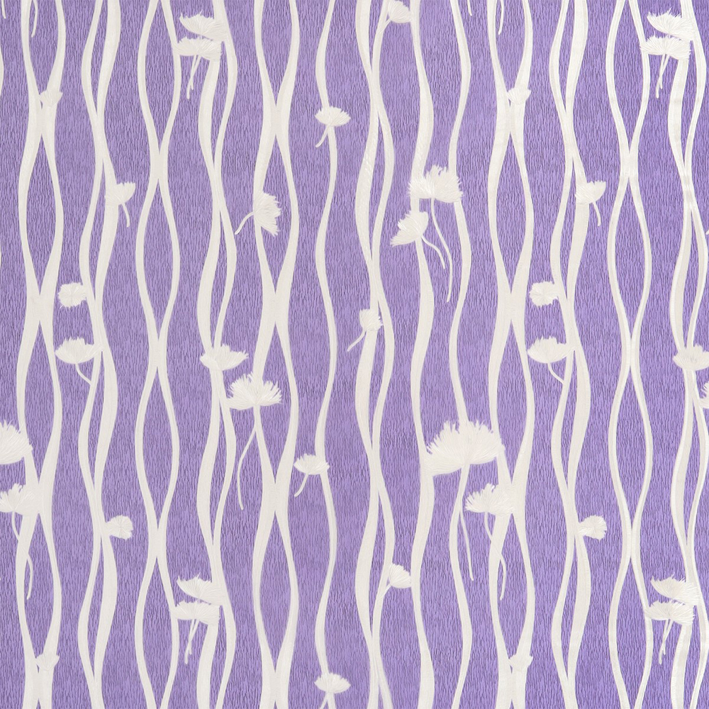 3D STATIC FILM (PRINT DESIGN) (555 ฿ / ROLL) - wspbath