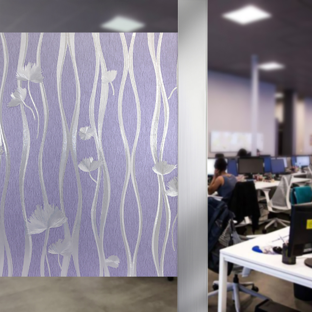 3D STATIC FILM (PRINT DESIGN) (555 ฿ / ROLL) - wspbath