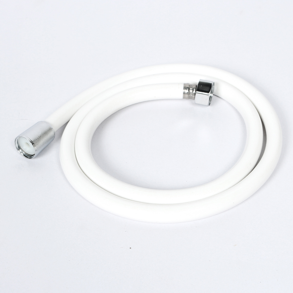 SHOWER, SPRAYER HOSE - wspbath