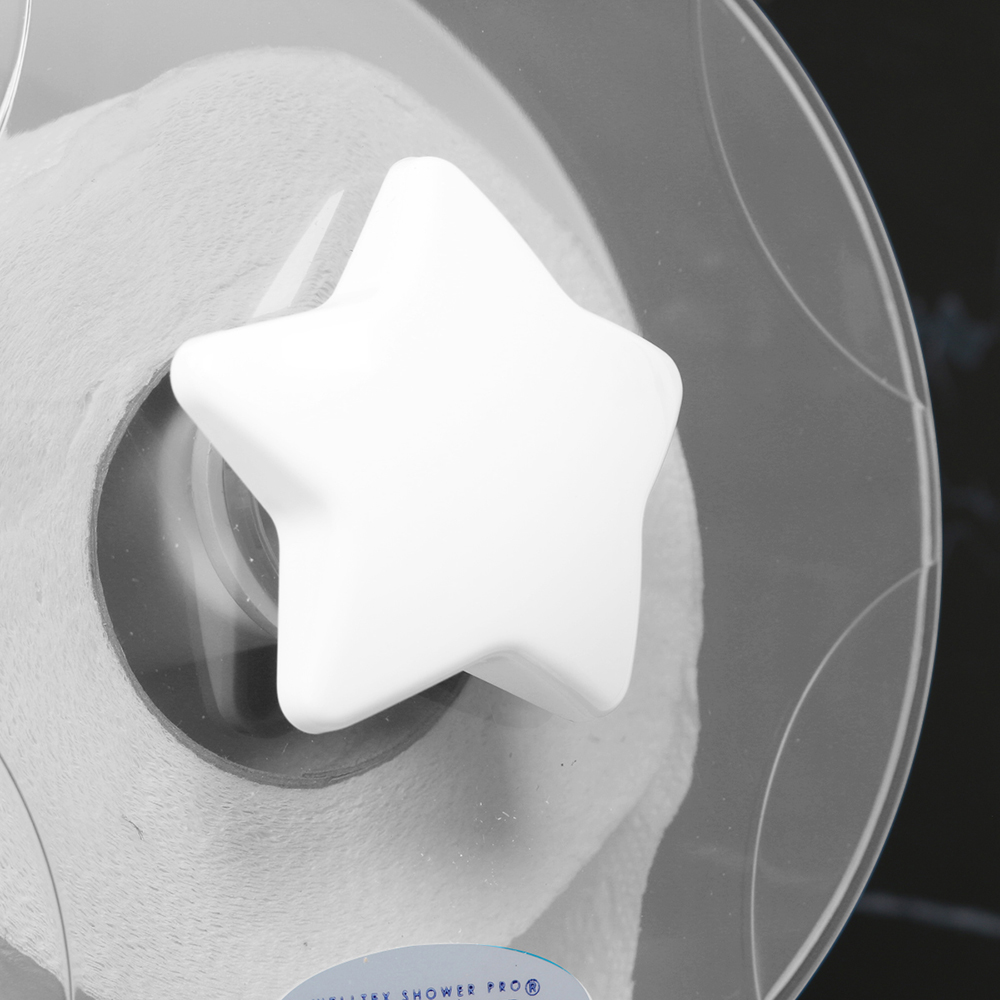 TISSUE BOX SMALL ROLL - wspbath